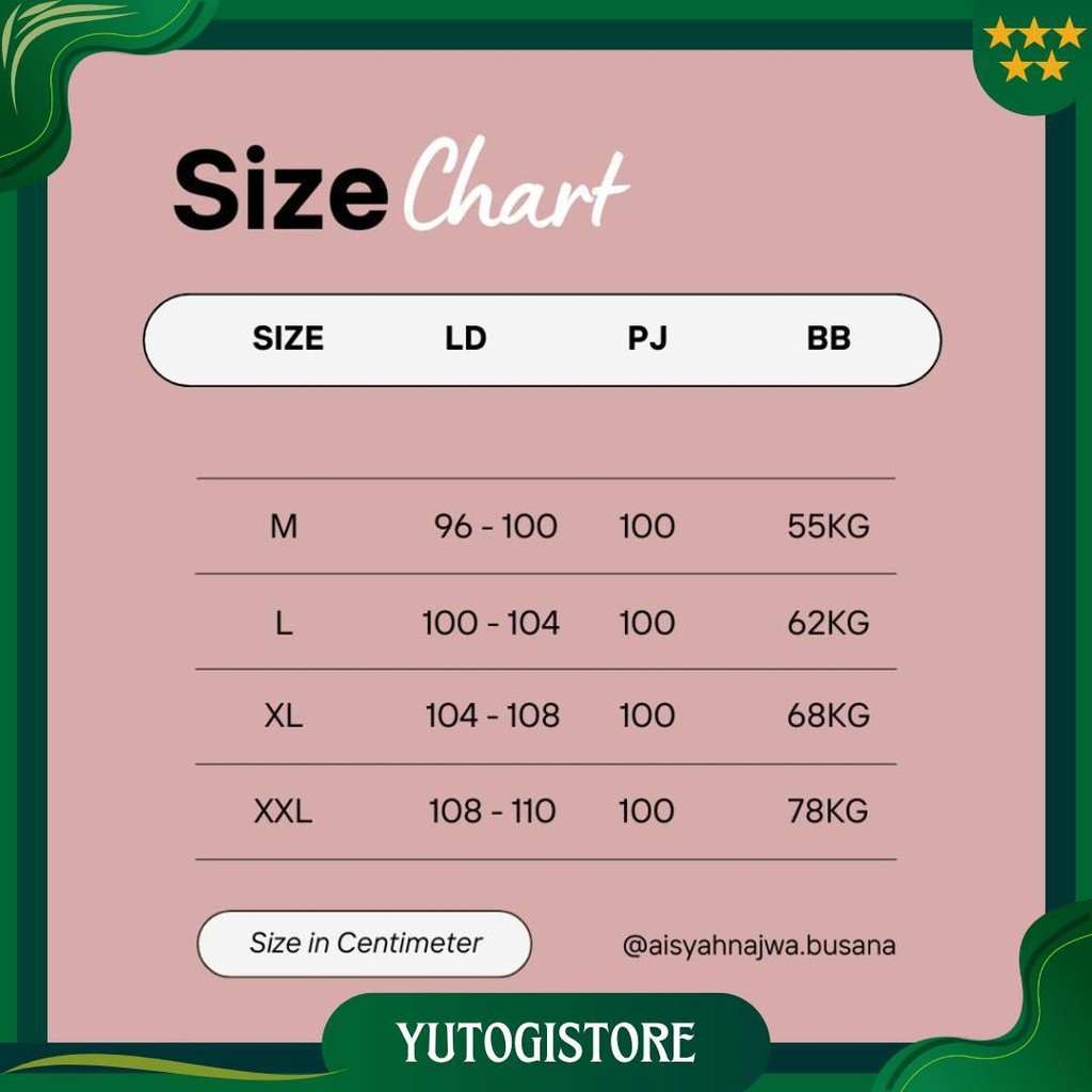 Jual Kebaya Kutu Baru Laksmi Burgundy Free Selendang Dan Obi Belt Batik Kebaya Modern Wisuda ...