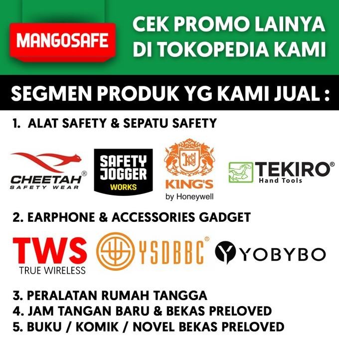 Jual Proguard Classix Af Kacamata Safety Goggle Lab Kimia Clear Anti ...