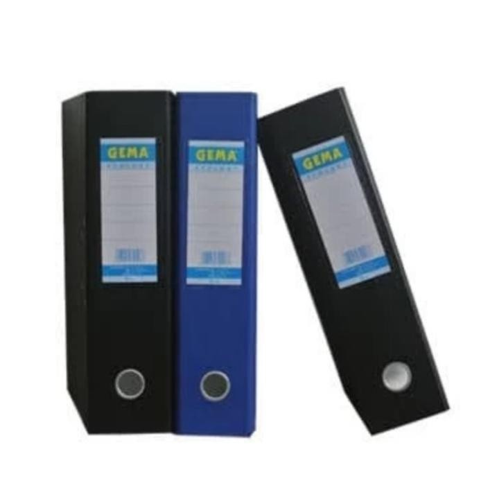 Jual Odner Gema A4 737 / Dus murah | Shopee Indonesia