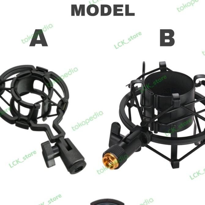 Jual Promo Stand Mic Meja Podium - Tripod Stand Mikrofon Pendek Bulat ...
