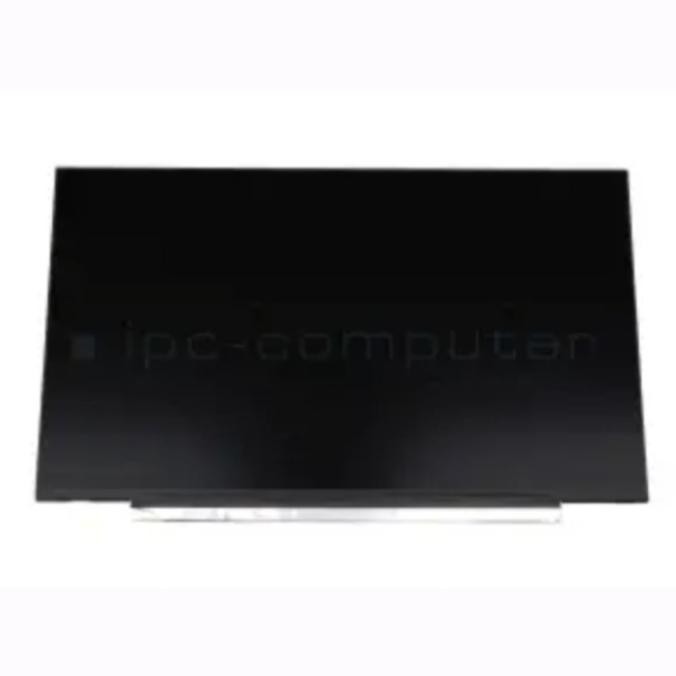 Jual Led Lcd Asus Rog Zephyrus G14 Ga401Qh Full Hd Ips 60Hz 100% Srgb ...