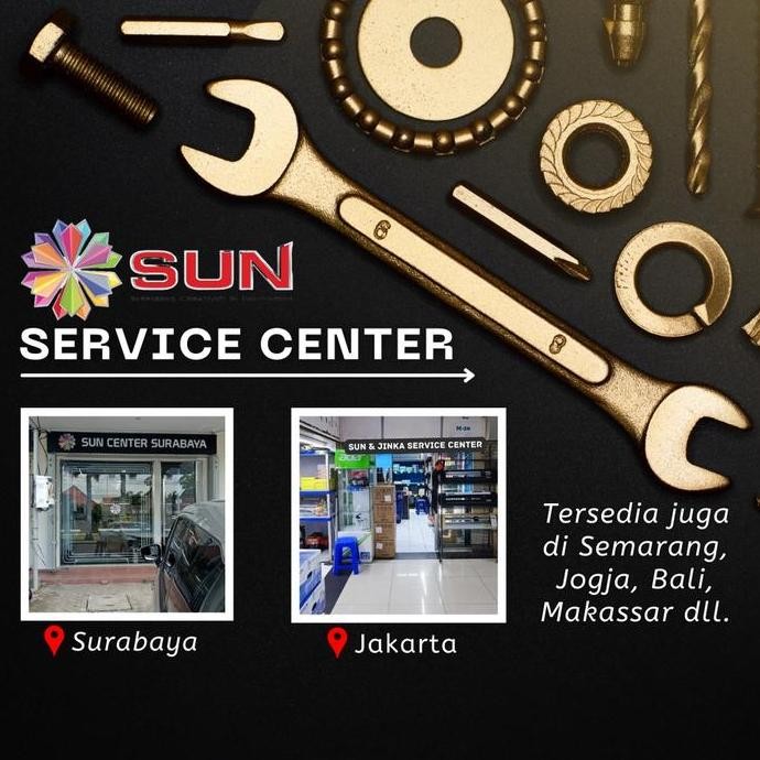 Jual Mesin Press Sablon Kaos, Logo, Topi Mini Hobby Heat Press (Sablon ...