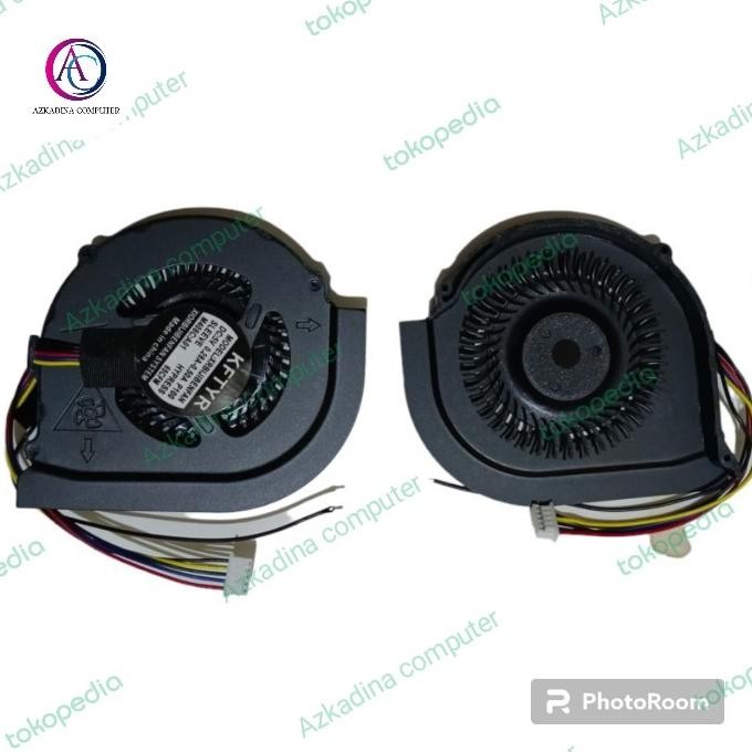 Jual Fan Processor Thinkpad T440P T440 New Stok | Shopee Indonesia