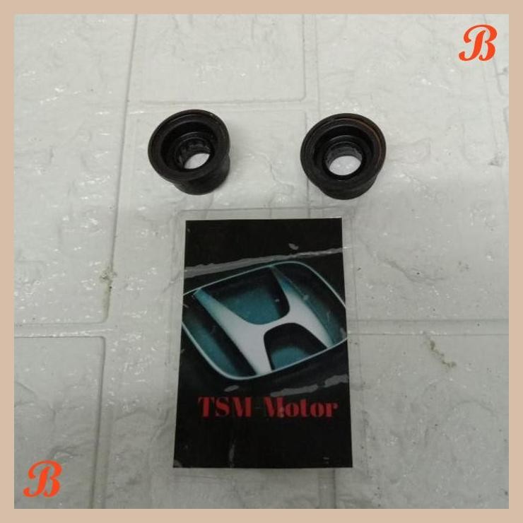 Jual [TSM] SEAL TONGKAT PERSNELING HONDA GRAND CIVIC, CIVIC GENIO FERIO ...