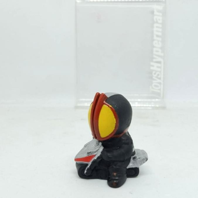 Jual ORIGINAL FINGER DOLL KAMEN RIDER FAIZ ACROBATTER MOTORCYCLE ...