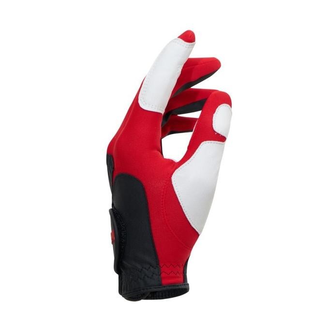 Jual Sarung Tangan Golf Tipe Soft | Shopee Indonesia