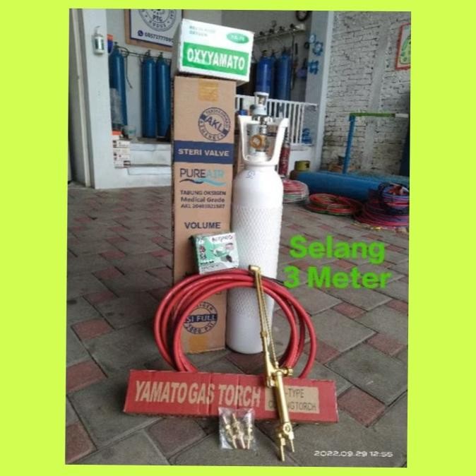 Jual Paket Komplit Alat Blender Las Potong Besi Atau Blender Las Lebur ...