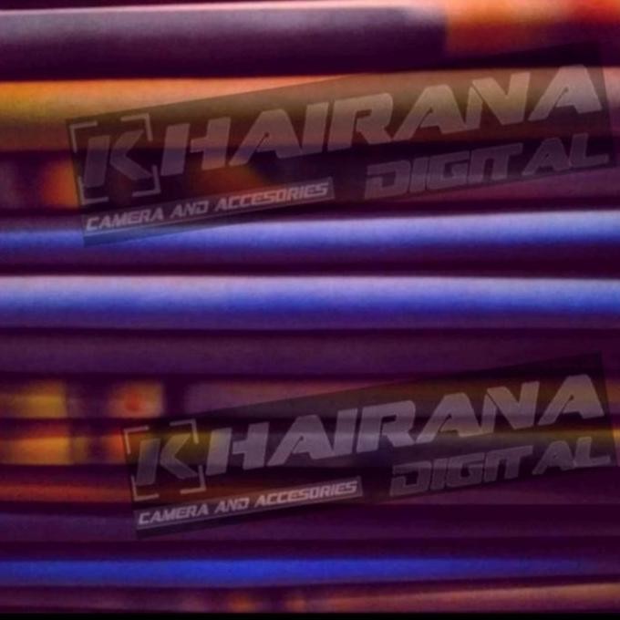 Jual Background Backdrop Layar Foto Studio Hijau Army 6X8Meter New Stok ...