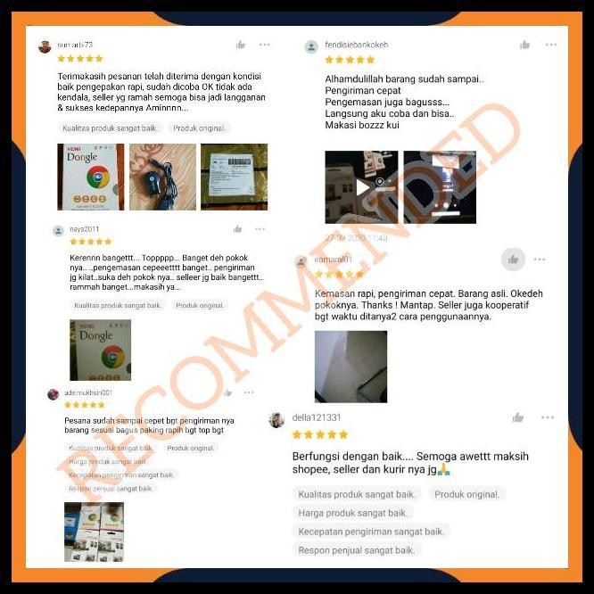 Jual WIRELESS ANYCAST DONGLE / ALAT PENYAMBUNG HP KE TV / MIRACAST ...