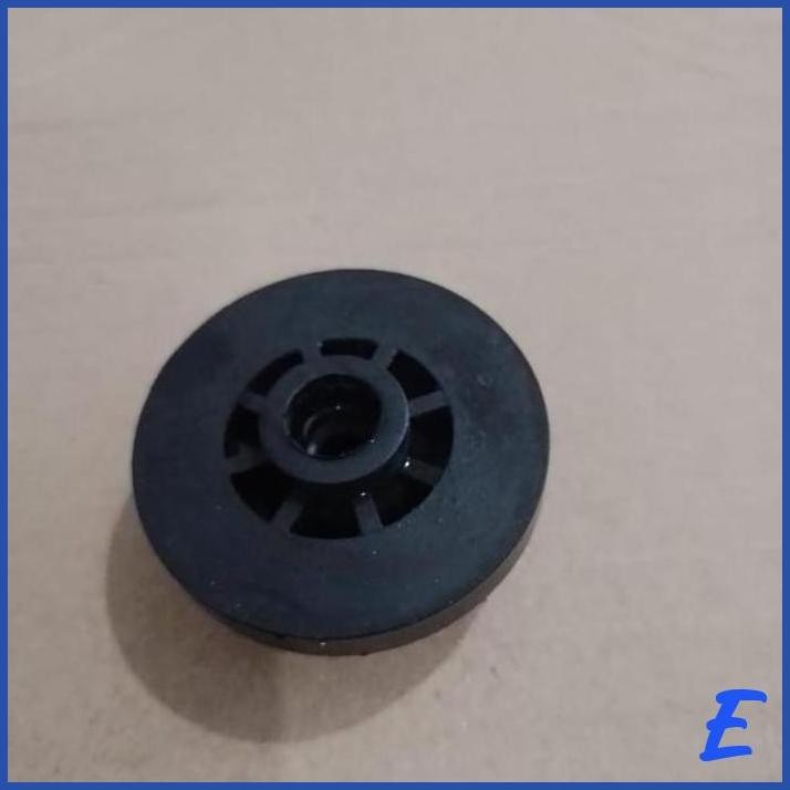Jual | PCL | KARET BUSHING CROSS FAN BLOWER INDOOR AC SHARP 1/2 3/4 1 ...