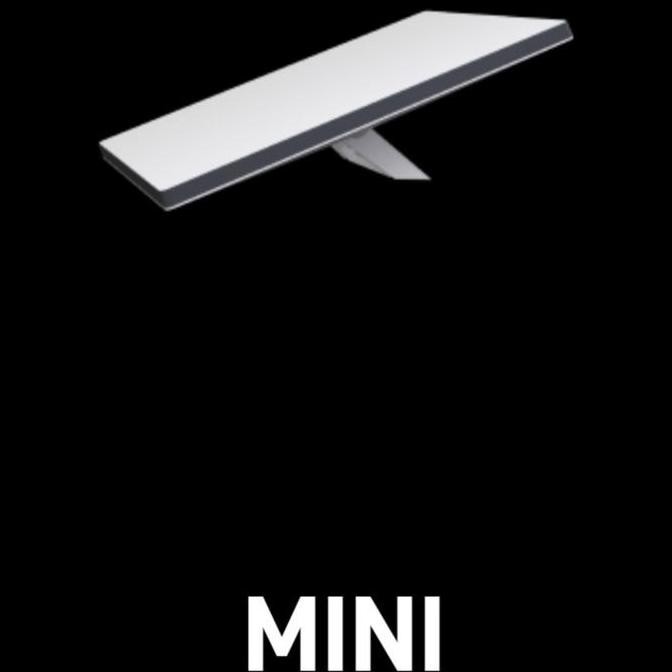 Jual READY MINI STARLINK KIT (Mini Starlink Modem Satelit Internet Wifi ...