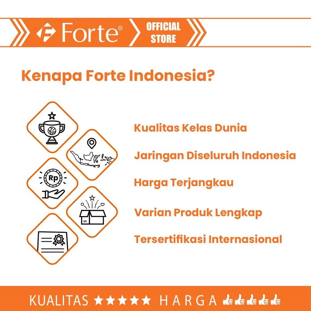 Jual Map forte spring file / clip file | Shopee Indonesia