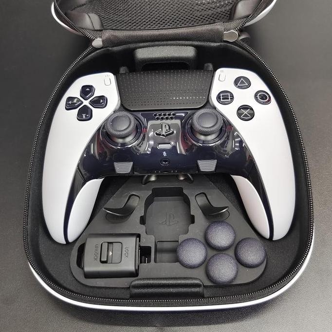 Jual Murah Dualsense Edge Wireless Controller For Playstation 5 ...