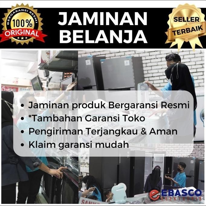 Jual Speaker Aktif Gmc 888 Di - Dengan Remote Control Bluetooth Daya ...