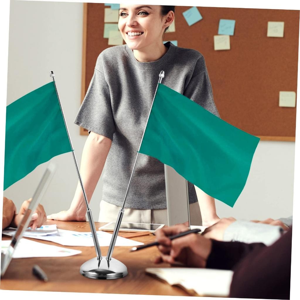 Jual Tiang Bendera Ruangan Stand Bendera Tiang Bendera Mobil Standing ...