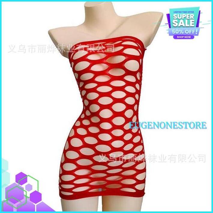 Jual Crotch Lingeries Lace 23 Sexy Lingeriesexy Lingeire Body Stocking 9467