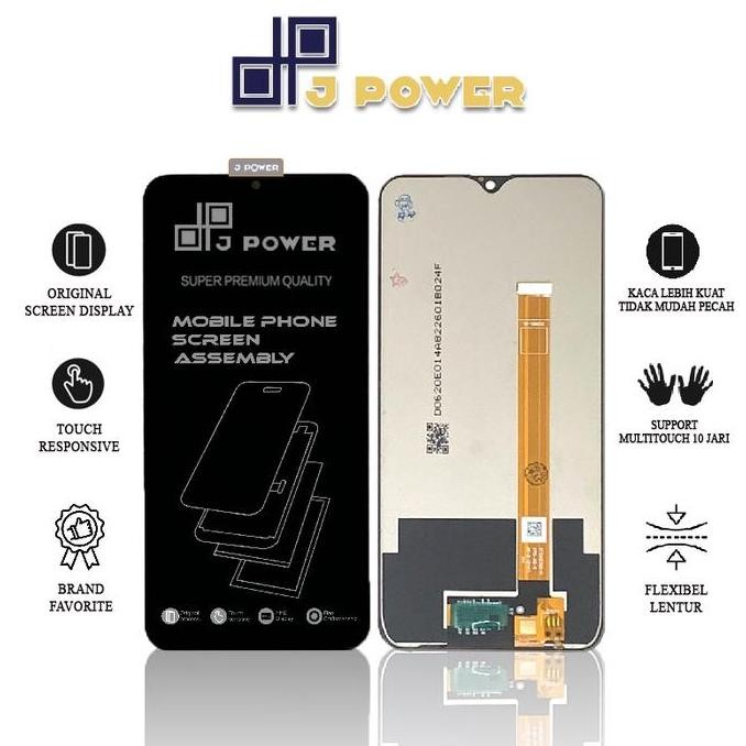Jual Lcd Touchscreen Oppo A5S Cph1909 Lcd Ts Fullset Ori Oem | Shopee ...