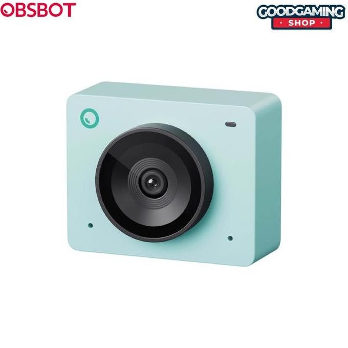 Jual OBSBOT Meet SE AI-Powered Full HD Webcam Kamera - Gaming Webcam ...