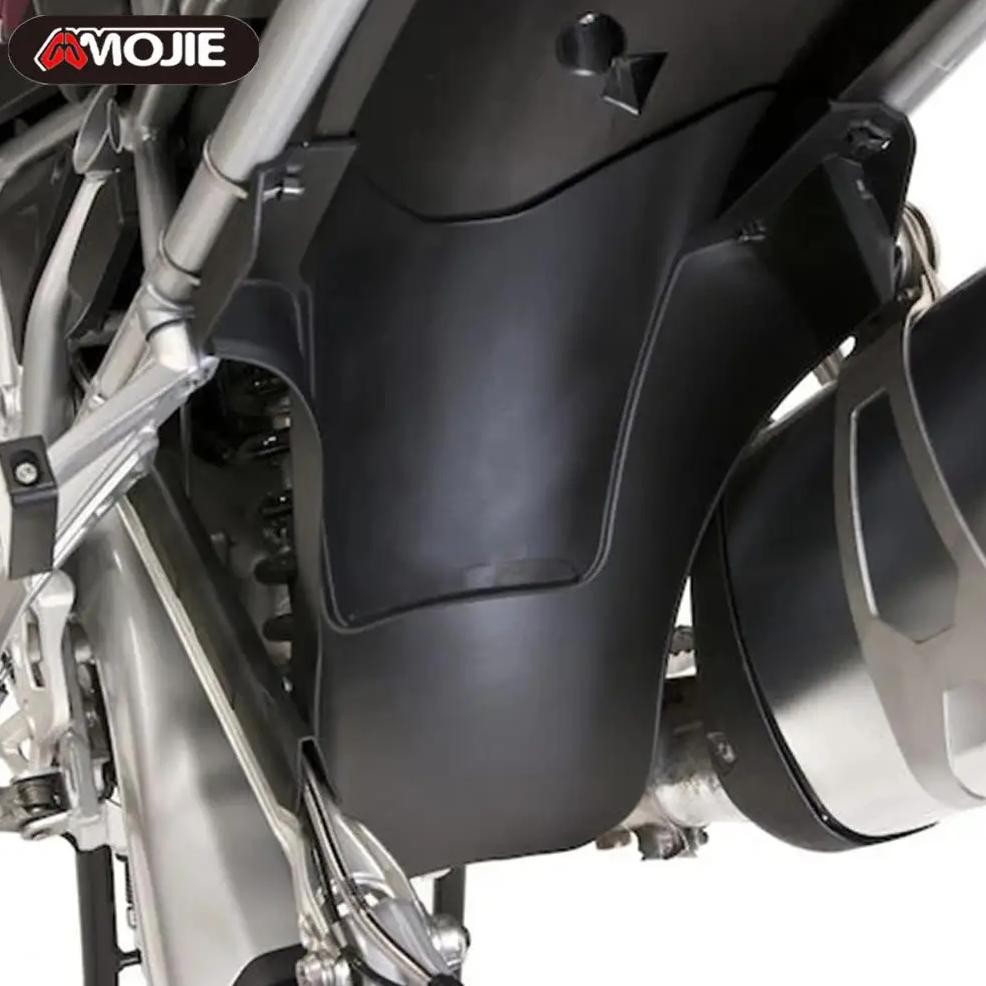 Jual Rear Fender Mudguard Fender Forward Splash Guard For Bmw R1200Gs ...
