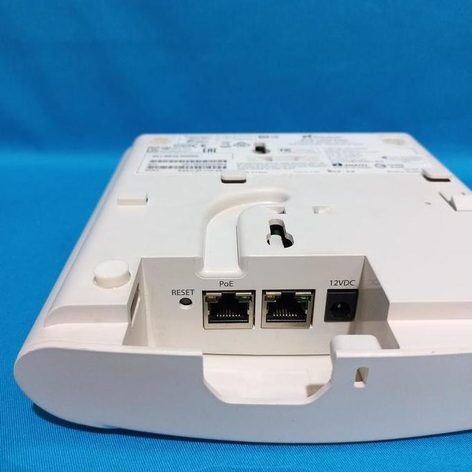 Jual Ruckus R510 Access Point New Stok | Shopee Indonesia