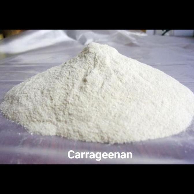 Jual Carrageenan / Karagenan / Karagen 1Kg | Shopee Indonesia