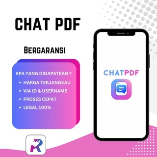 Jual ChatGPT Plus Terlengkap & Harga Terbaru April 2025 | Shopee Indonesia