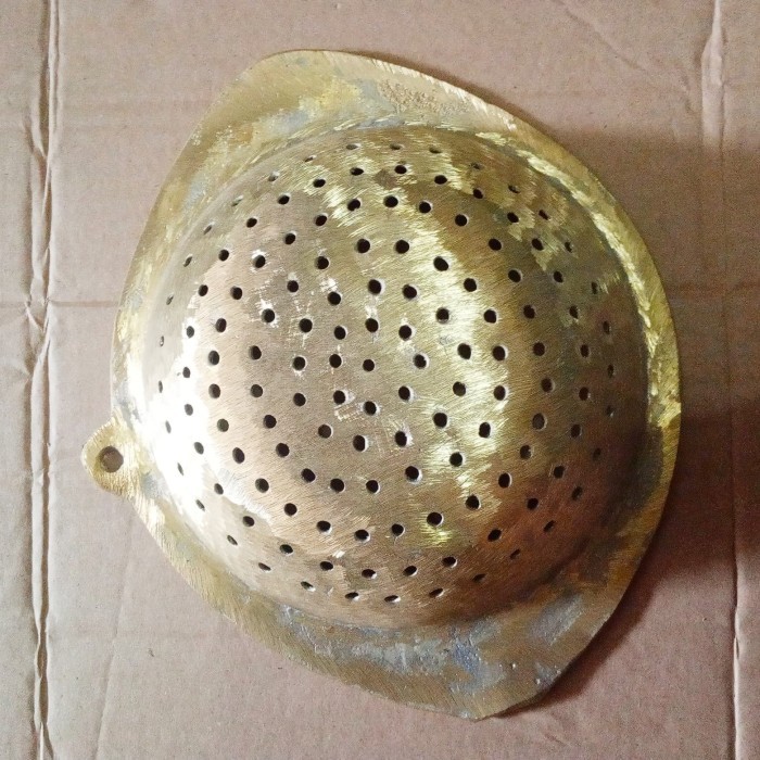 Jual PIRIKAN IKAN KUNINGAN | Shopee Indonesia