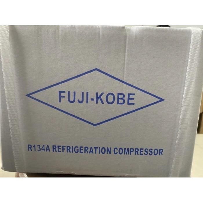 Jual KOMPRESOR KULKAS 1/2 COMPRESSOR KULKAS | Shopee Indonesia