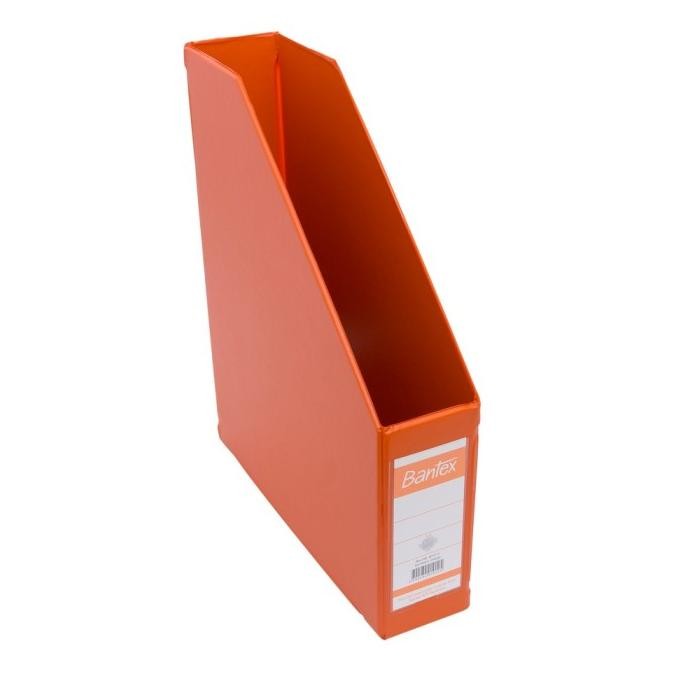 Jual Bantex File A4 (Box File) 7cm - 4010 | Shopee Indonesia
