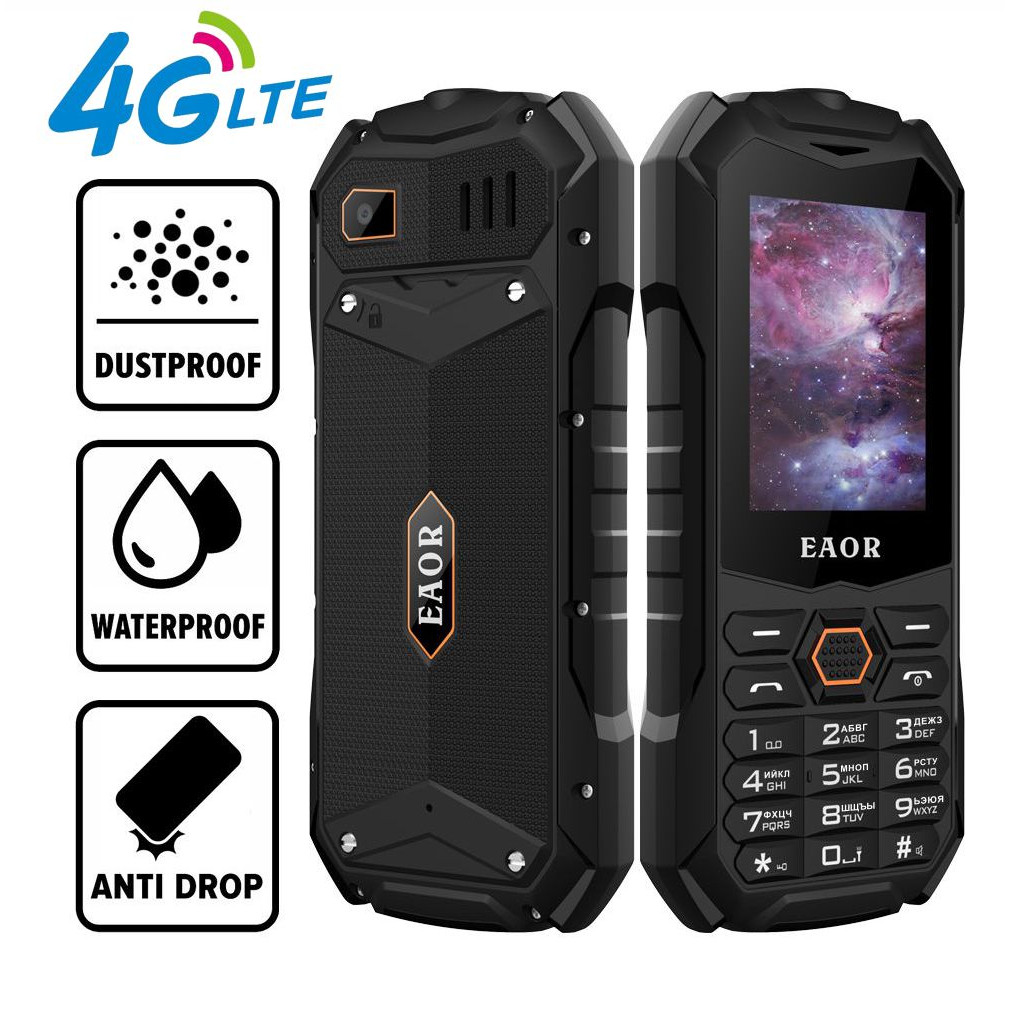 Jual EAOR 4G LTE/2G SLIM Rugged Phone IP68 Fitur Tiga Proof Nyata ... Jual EAOR 4G LTE/2G SLIM Rugged Phone IP68 Fitur Tiga Proof Nyata ...