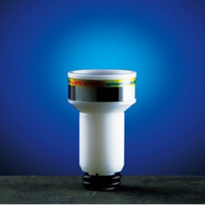 Jual WILMAD THE ROTOR OF THE NUCLEAR MAGNETIC RESONANCE INSTRUMENT ROOM ...