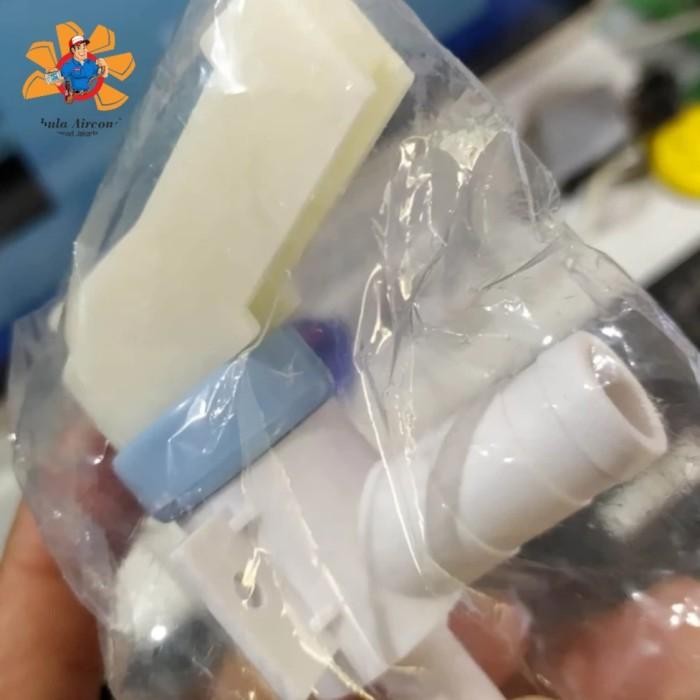 Jual KRAN DISPENSER MODENA DD 66 ORIGINAL 100% | Shopee Indonesia