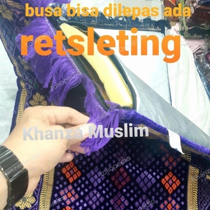 Jual sajadah busa 5 cm bisa dicuci | Shopee Indonesia