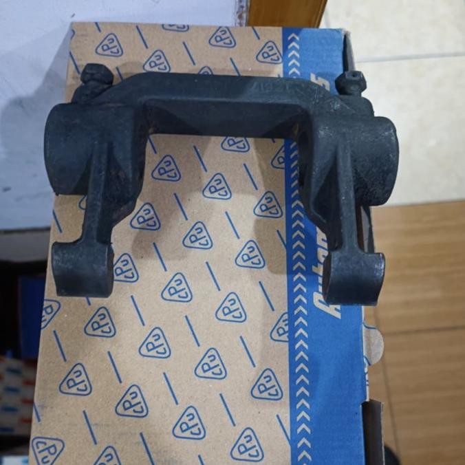 Jual Fork Clutch Release Garpu Dek Laher Hino Lohan Fm260Ti Fm260 Ti ...