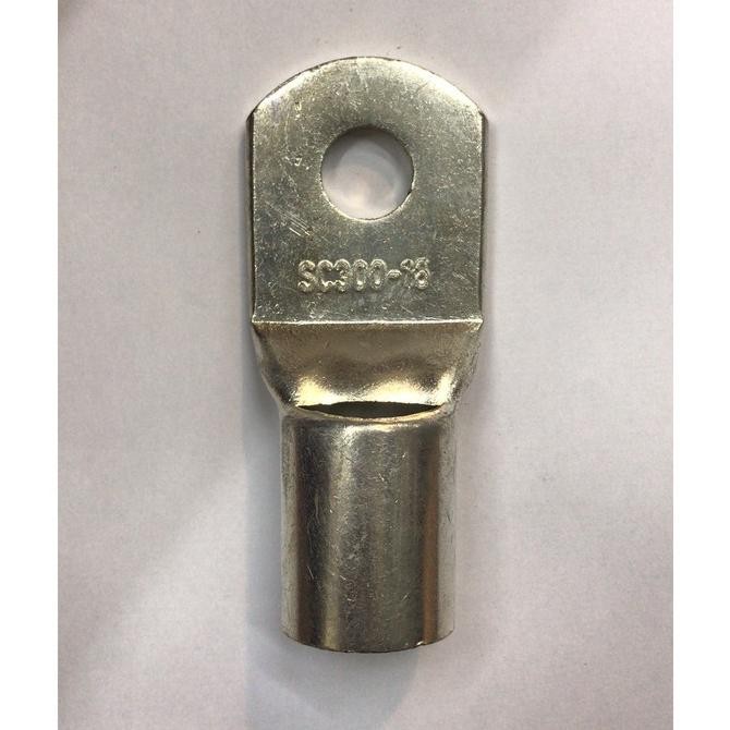 Jual Skun Kabel SC 300-16 pho3n1 Diminati Banget | Shopee Indonesia