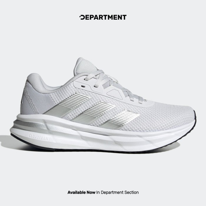 Jual ADIDAS Sepatu Lari Wanita GALAXY 7 JI4608 ORIGINAL | Shopee Indonesia