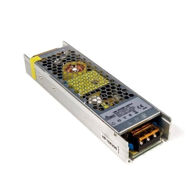 Jual Hiled Power Supply 20A Trafo Hiled 20 Ampere 12V | Shopee Indonesia