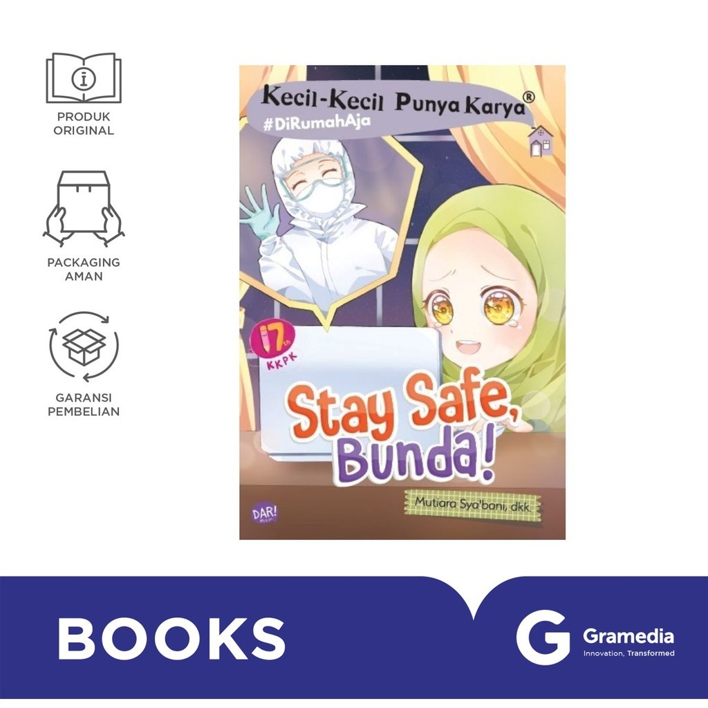 Jual Allah Tuhanku, Islam Agamaku (Atia Republish) - Boardbook | Shopee ...