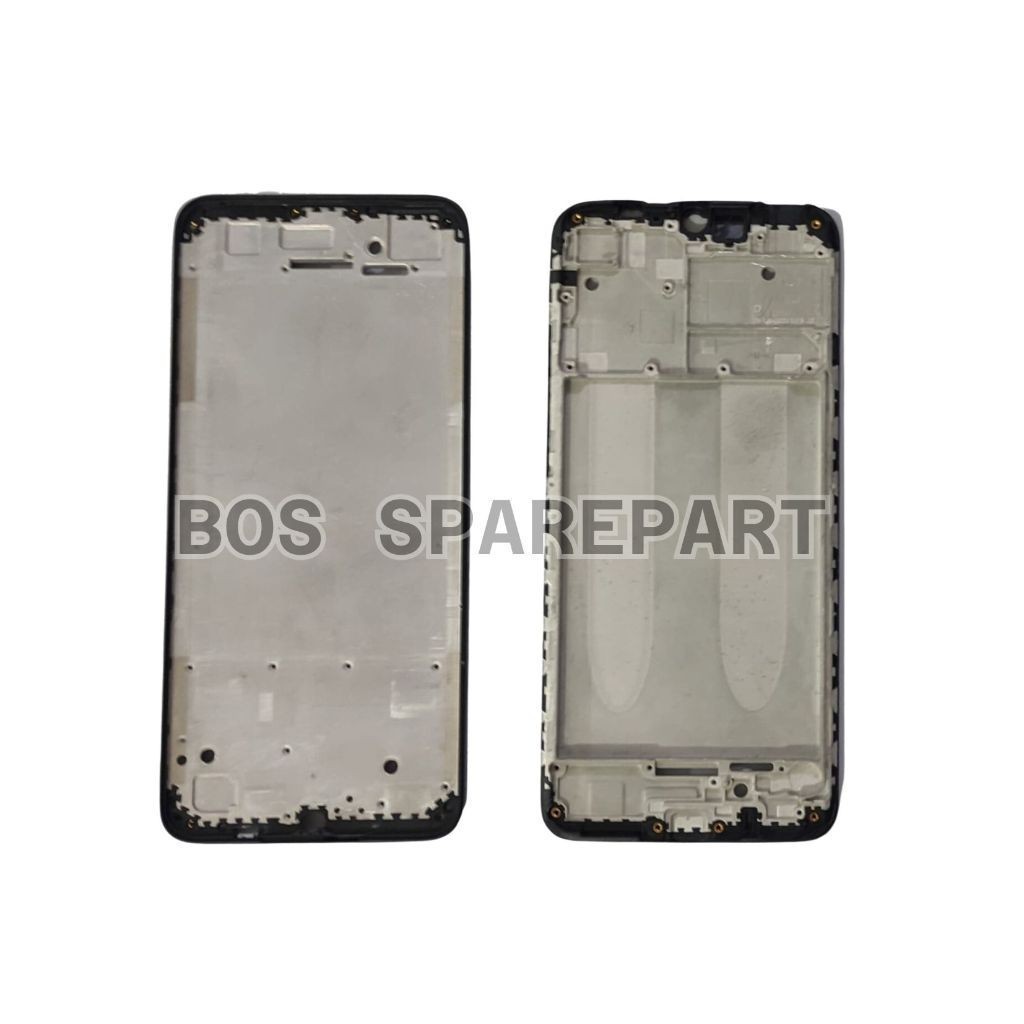 Jual MIDDLE FRAME LCD XIAOMI REDMI 9A / 9C | Shopee Indonesia