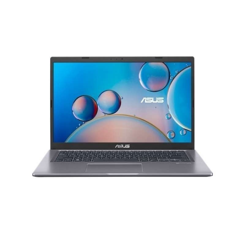 Jual Asus Vivobook 14 A416Mao N4020 Ram 8Gb Ssd 256Gb W11+Ohs 14.0Fhd ...