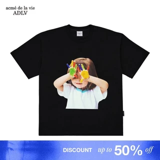 Toko Online ADLV Official Store | Shopee Indonesia