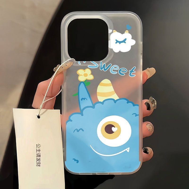 Jual Lucu Kartun Terbaru premium Casing Hp Redmi 15C 13x A5 Note 14 Pro Plus 14C 8 Pro 10 Pro ...