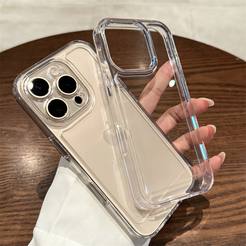 Jual Bening Aesthetic Premium Terbaru Case Hp Samsung A07 A17 5G S25 A56 A36 A26 A55 5G A15 5G ...