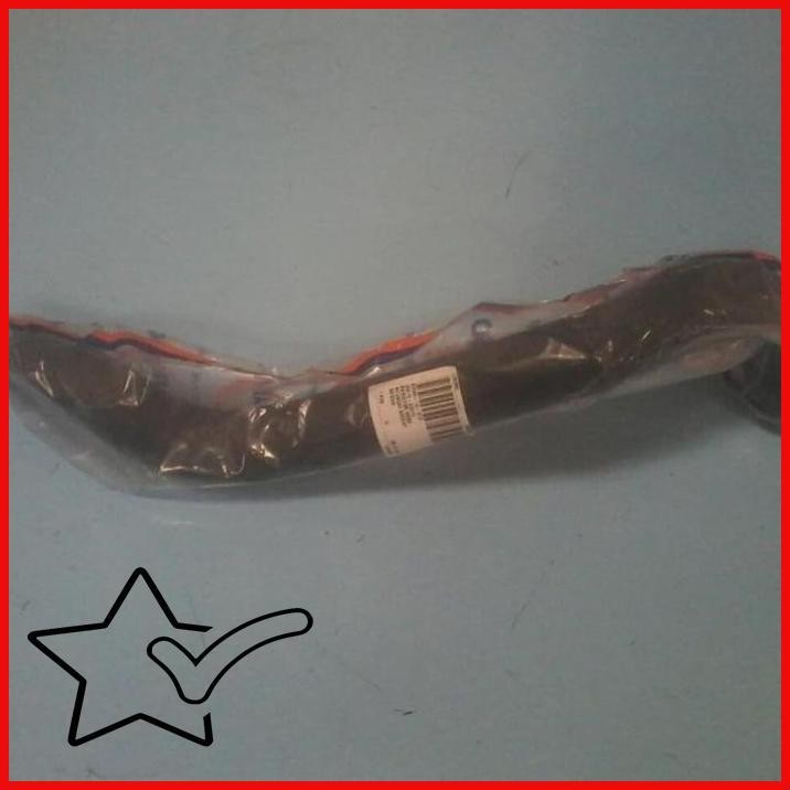 Jual [AZM] SELANG RADIATOR HOSE RADIATOR HYUNDAI ACCENT BAGIAN BAWAH ...