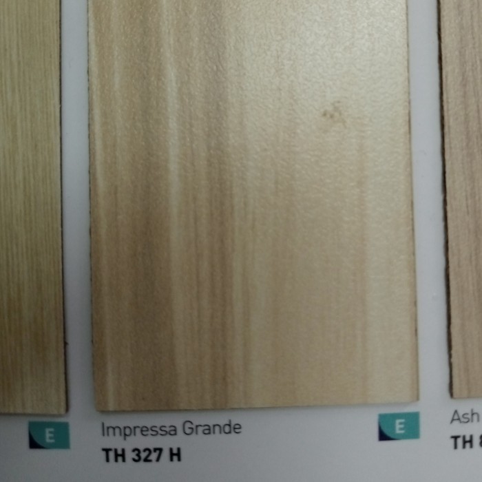 Jual TACO HPL Woodgrain TH 327 H - Impress Grande | Shopee Indonesia