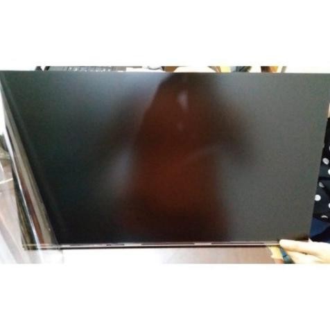 Jual New! Layar Lcd Led Pc All In One Aio Mv238Fhm Mv238Fhm-N60 Mv238Fhm-N61 Mv238Fhm-N62 New 23 ...