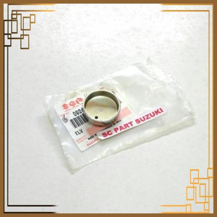 Jual [SCP] PLUG KOIN GOBANGAN AIR MESIN SUZUKI JIMNY KATANA. | Shopee ...