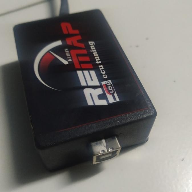 Jual alat remap ecu motor honda [terbaik] | Shopee Indonesia