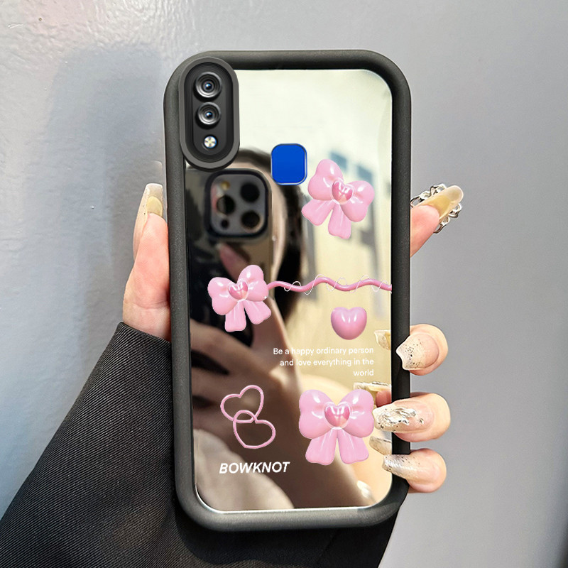 Jual Vivo Y93 Harga Hp Terlengkap & Harga Terbaru Juni 2026 | Shopee ...