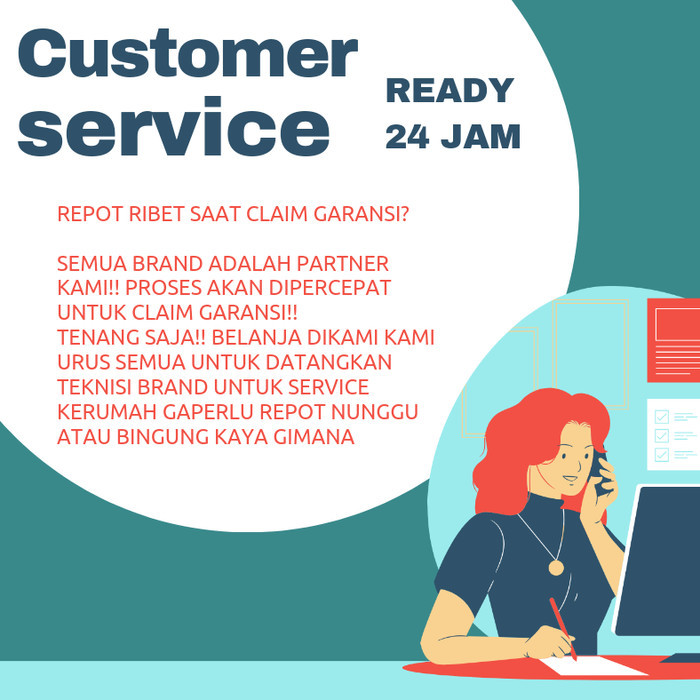 Jual Tcl 50P755 - Uhd 4K+ Hdr10+ - Google Tv 50'Inch 2024 - Dolby Atmos ...